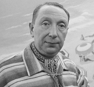 A História do Bikini - Cartas Abertas